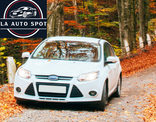 Mavin Infotech - Software Development Company | Web Application ...